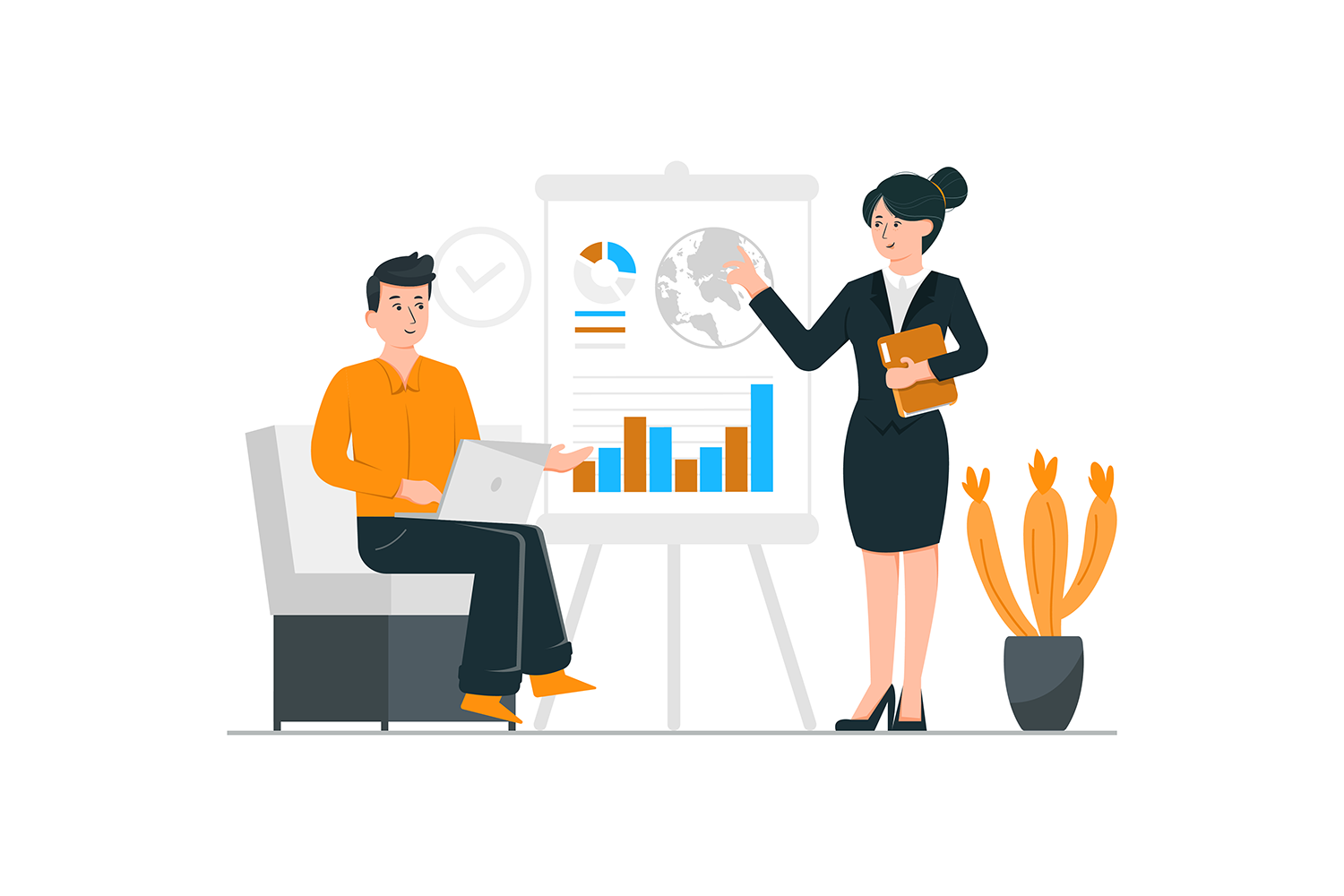 Public Speaking Anxiety 8 Steps To Conquer The Fear